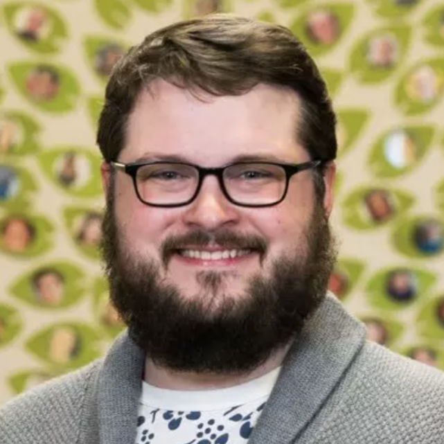 jQuery已经是时代的眼泪了吗？_腾讯新闻