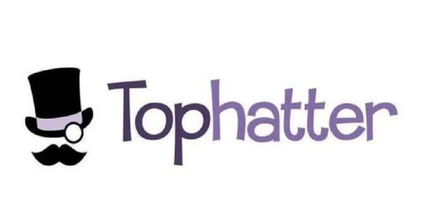 跨境观察丨美版闲鱼Tophatter全面封禁中国卖家 这个出海App却做到了月交易4亿_腾讯新闻