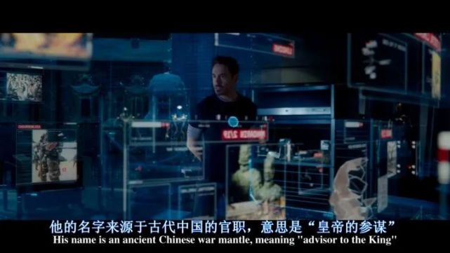 “说中文”到底是speak Chinese还是speak Mandarin？原来是这样！_腾讯新闻