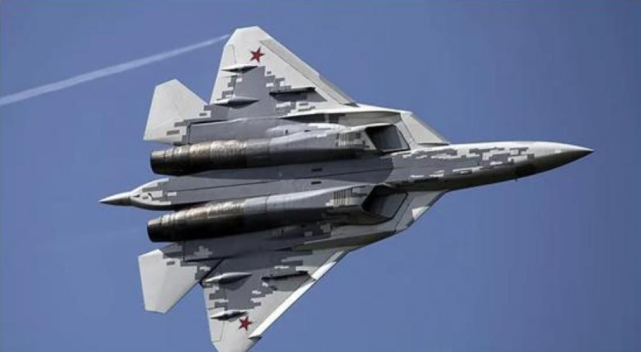 中国有老款！俄KH-59MK2隐身巡航导弹首次参战，乌空军毫无察觉_腾讯新闻