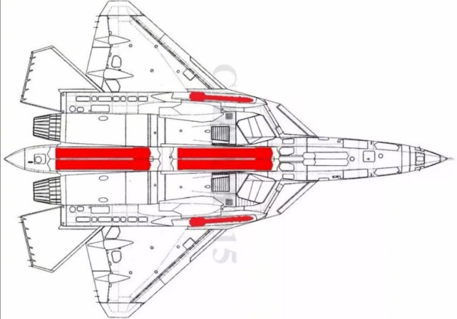 中国有老款！俄KH-59MK2隐身巡航导弹首次参战，乌空军毫无察觉_腾讯新闻