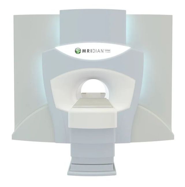 医科达抛售、复星接盘，“唯一”MRI放疗巨头有大动作_腾讯新闻