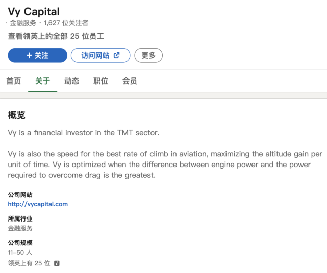 揭秘马斯克收购推特背后的神秘投资机构_腾讯新闻