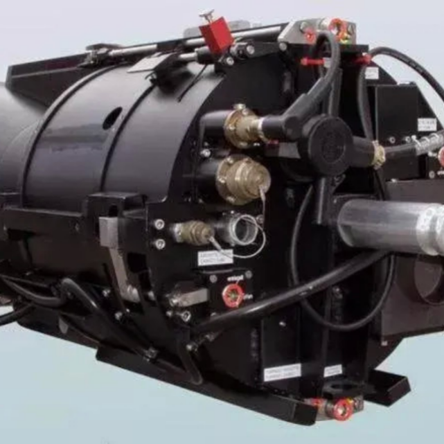 鱼雷的最大射程有多远？_腾讯新闻