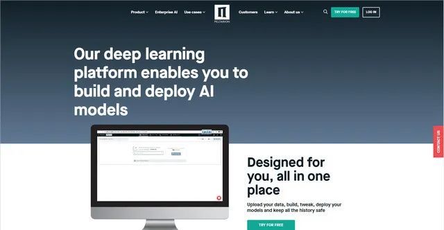 做休闲游戏越来越高科技？三消巨头King收购AI公司Peltarion_腾讯新闻