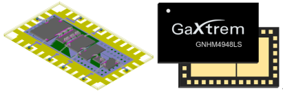 优镓科技：迎接射频GaN新蓝海市场，性能和成本是两大考验_腾讯新闻