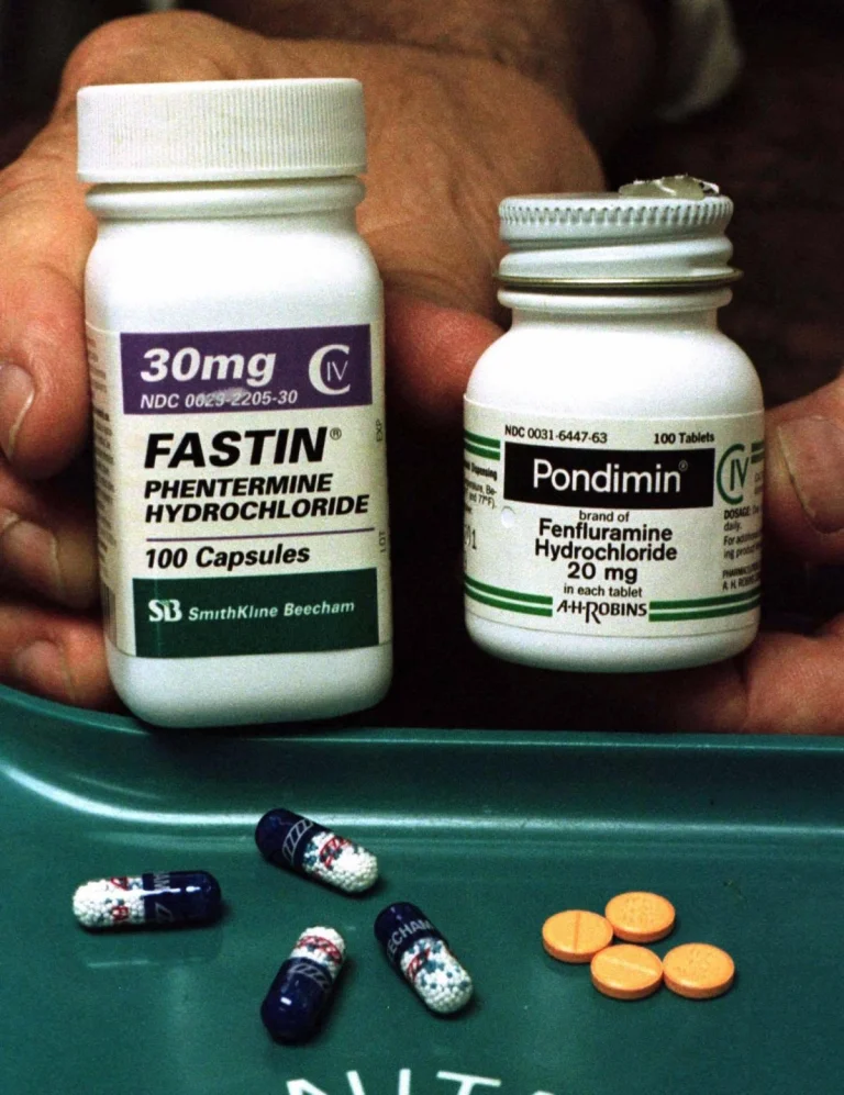 曾被当作“毒药”撤出市场，现在又被捞回来了_腾讯新闻