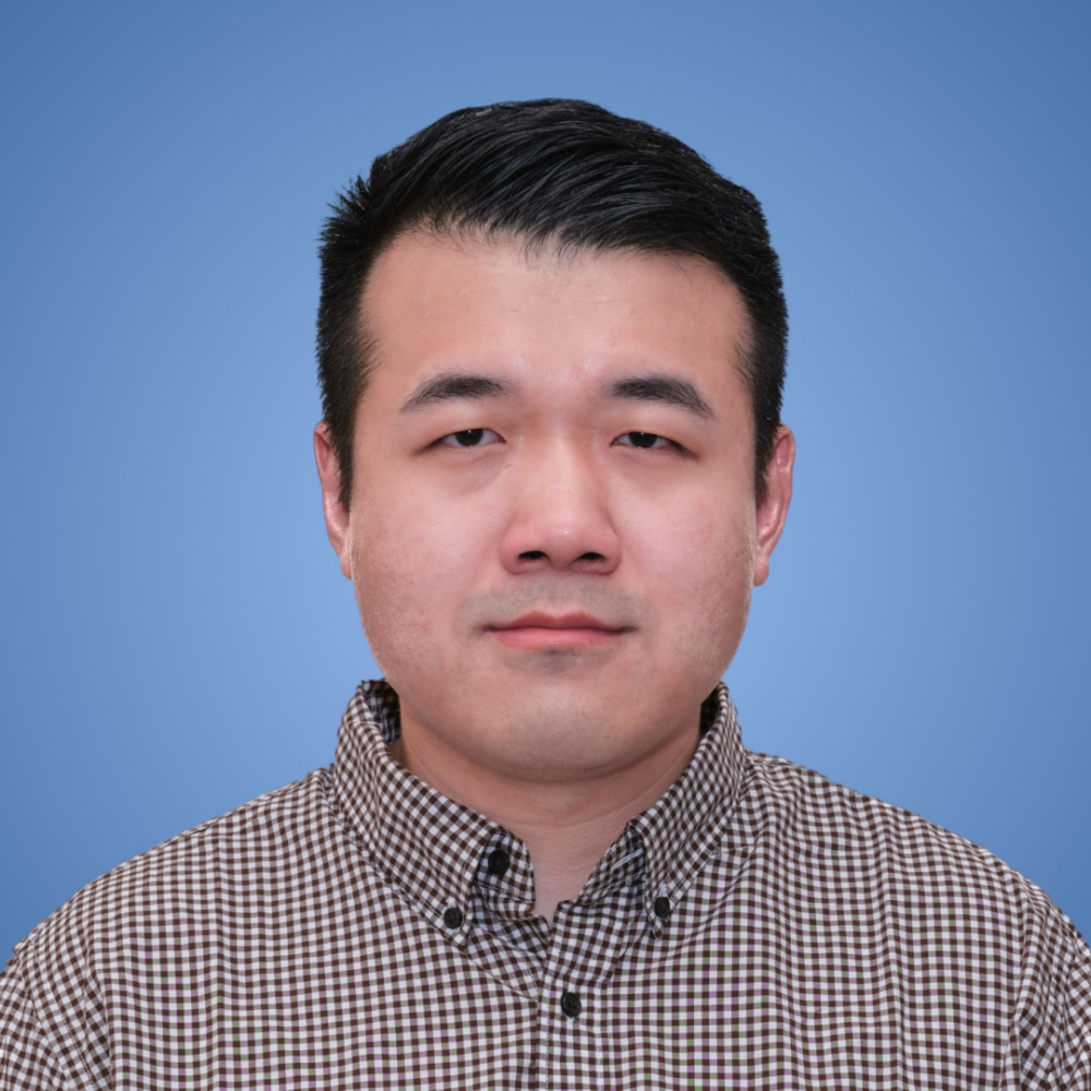 直播：3D半导体重建，助力中国半导体制造！_腾讯新闻