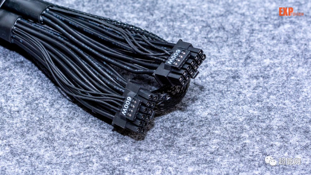 超能课堂（312）：好使好用的ATX12VO电源，为何至今推广缓慢？_腾讯新闻