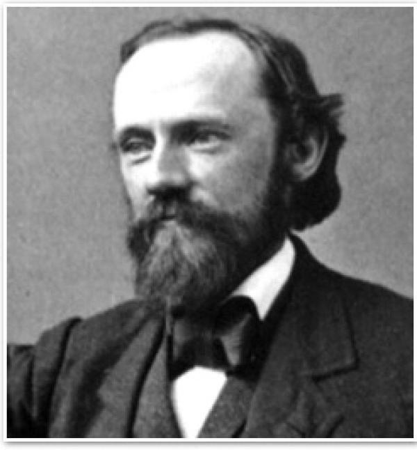 罗诉韦德案之前——一部堕胎争议的社会史_腾讯新闻