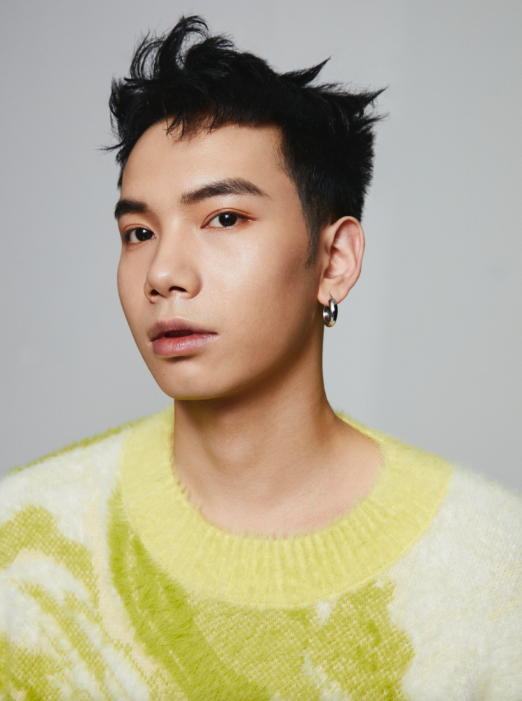 88rising｜白日造梦_腾讯新闻