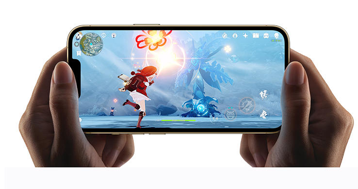 同7999，荣耀magic4至臻版与iPhone 13pro怎么选？_腾讯新闻