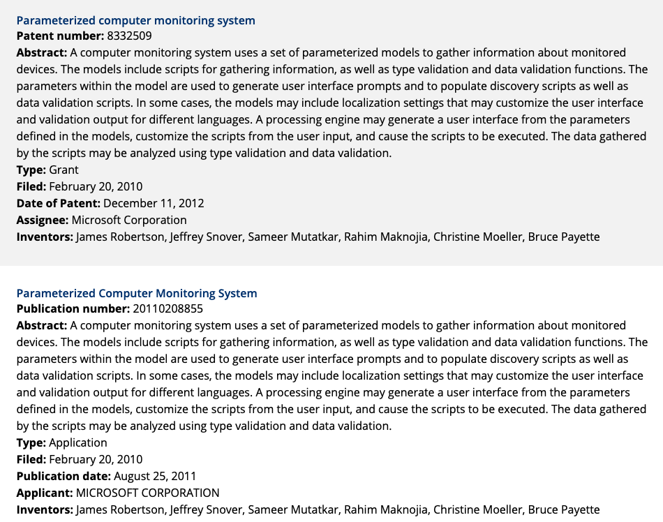 任职 22 年，PowerShell 之父将从微软离职：曾因开发 PowerShell 被微软降级过_腾讯新闻