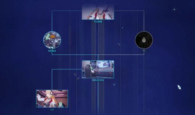 没有了“涩涩”的《Mirror 2》是否依旧值得一玩？_腾讯新闻