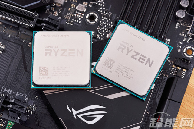超能课堂：从Zen到Zen 3，AMD逆袭之路_腾讯新闻
