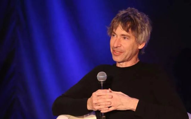 “科学不关心市场，科学只会前进”，ARCH募资近30亿美元投资早期生物技术_腾讯新闻