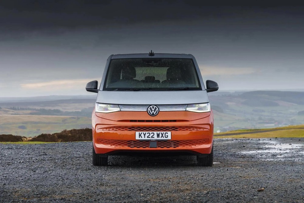 全新一代迈特威T7现身国内！还配有180度旋转座椅_腾讯新闻