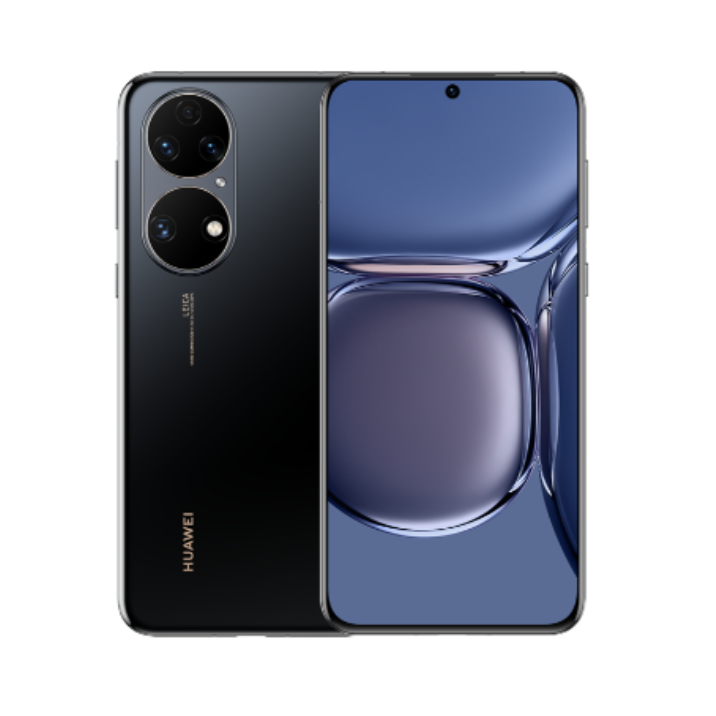 TD Tech P50即将登场，搭载骁龙888 5G处理器_腾讯新闻