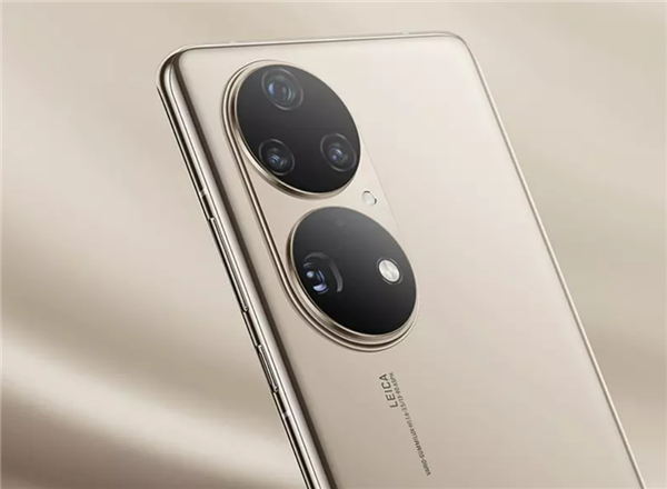 再见 “徕卡标”！华为XMAG来了：移动影像的又一次突破_腾讯新闻