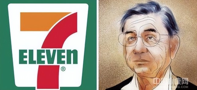711—起源于美国的便利店大佬_腾讯新闻