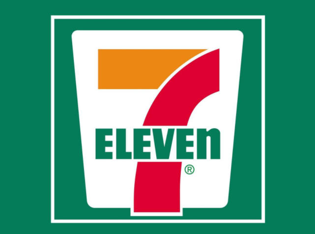 711—起源于美国的便利店大佬_腾讯新闻