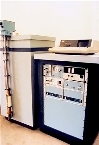 Quantum Design 40年，一段严谨创新的狂想曲_腾讯新闻