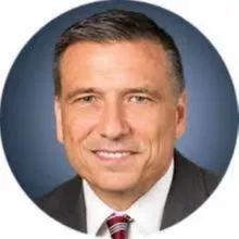 国际视角丨KRAS＋NSCLC存在STK11/KEAP1共突变，一线可选免疫联合化疗_腾讯新闻