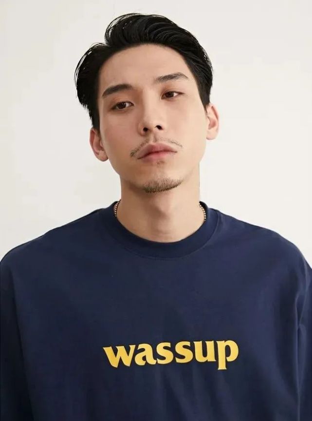 赢得百万粉丝的国潮Wassup，瞄准年轻群体做了什么？_腾讯新闻