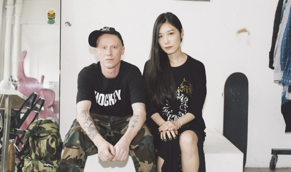 难捱疫情，最早一批上淘宝的设计师品牌Babyghost倒闭了_腾讯新闻