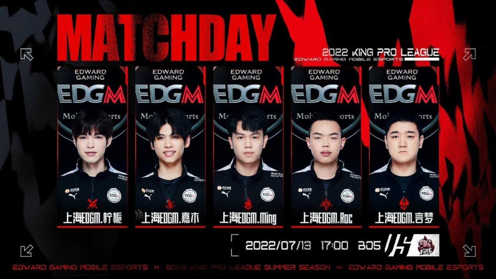 KPL夏季赛第二轮接近尾声，谁会面临降级的风险？AB两组形势分析_腾讯新闻