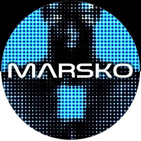 时尚科技｜元宇宙建筑——建筑师们的想象共同体_腾讯新闻