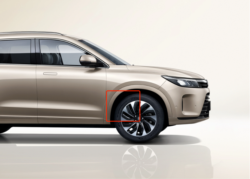 聊聊汽车上的L113 真是越短越好吗？_腾讯新闻