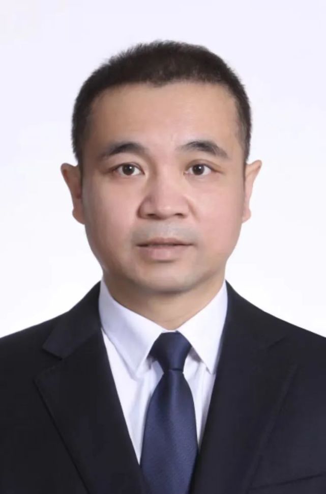 吴强：建立“五级书记抓信访”责任体系 解决群众急难愁盼问题_腾讯新闻