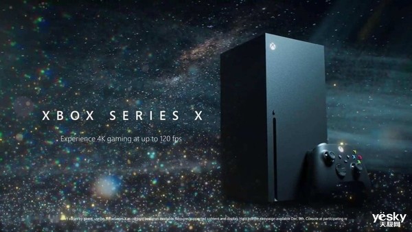 国行PS5 3099现货开卖，微软XSX依旧处于缺货状态_腾讯新闻