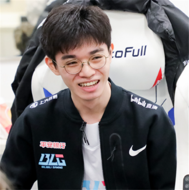 “宁愿去LDL也不重返PCS”，doggo这话一出原赛区炸锅：又菜又装_腾讯新闻