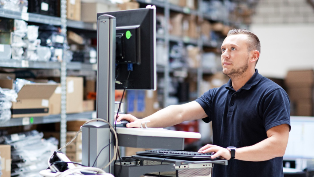 DELMIA｜Works快速交付核心价值体系_腾讯新闻