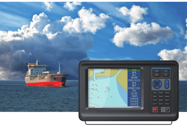 划重点｜这些AIS（船载自动识别系统）使用要点你都掌握了吗？_腾讯新闻