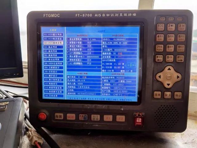 划重点｜这些AIS（船载自动识别系统）使用要点你都掌握了吗？_腾讯新闻