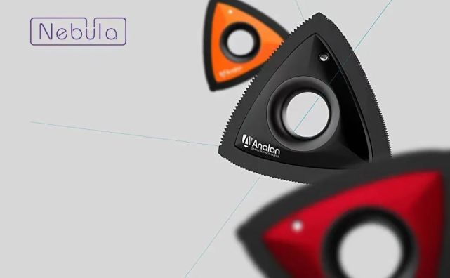 Nebula Brands完成B＋轮融资，如何讲好亚马逊品牌收购的故事？_腾讯新闻