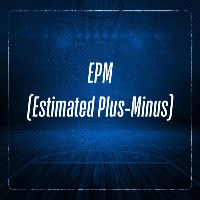 【高阶数据】EPM-一体化指标的黄金标准_腾讯新闻