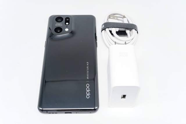 科普：240W充电线相比120W、100W、60W有何区别？_腾讯新闻