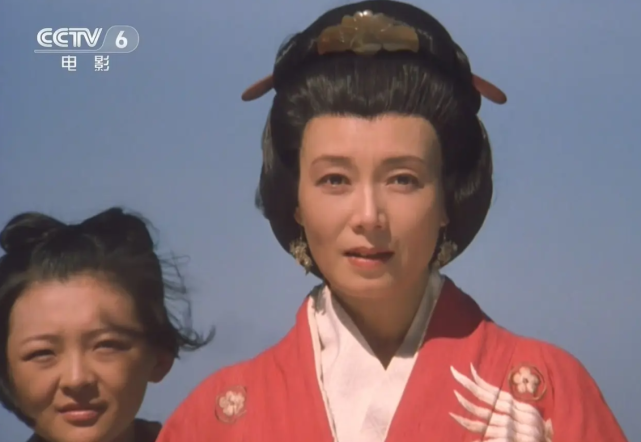 女星岛田阳子肠癌病逝细节：拒绝手术及化疗，每天化好妆等待死亡_腾讯新闻