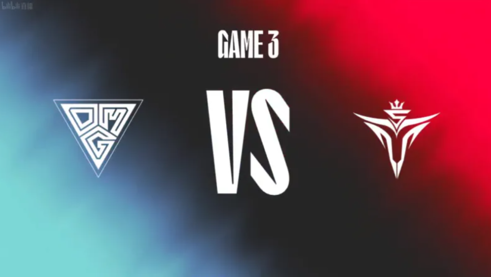 OMG战胜V5，LPL粉丝激动了，今年世界赛有四支全华班？_腾讯新闻