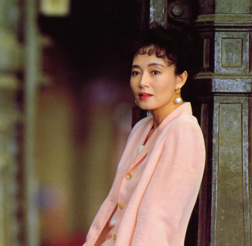 女星岛田阳子病逝十天遗体无人认领，每天要300元冷藏费，或集体火葬_腾讯新闻