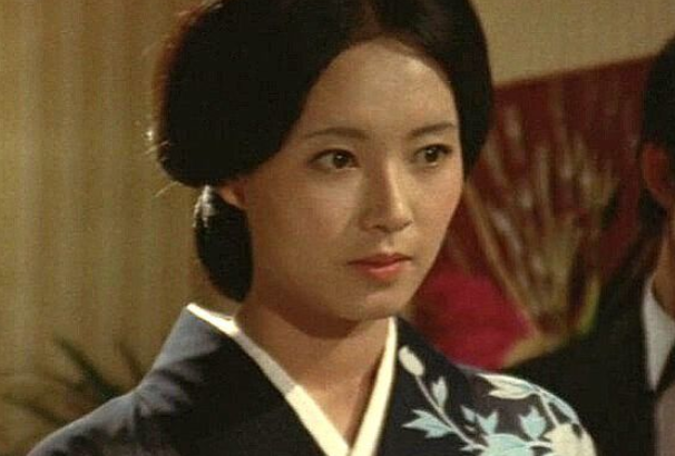 女星岛田阳子病逝十天遗体无人认领，每天要300元冷藏费，或集体火葬_腾讯新闻