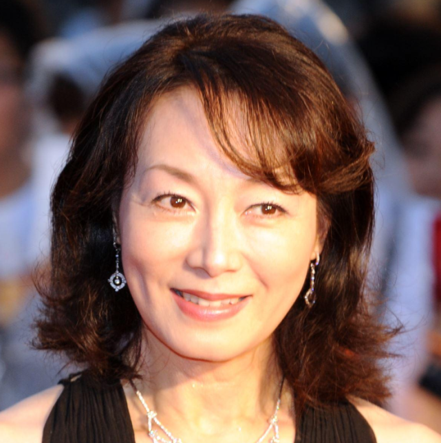 女星岛田阳子病逝十天遗体无人认领，每天要300元冷藏费，或集体火葬_腾讯新闻