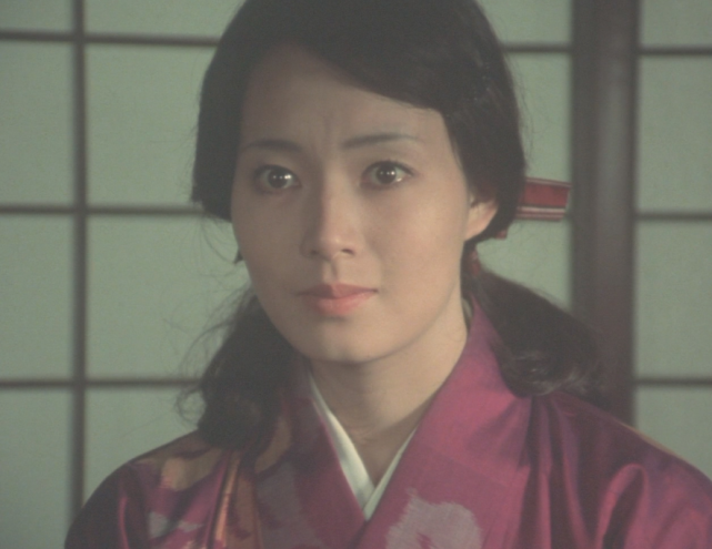 女星岛田阳子病逝十天遗体无人认领，每天要300元冷藏费，或集体火葬_腾讯新闻