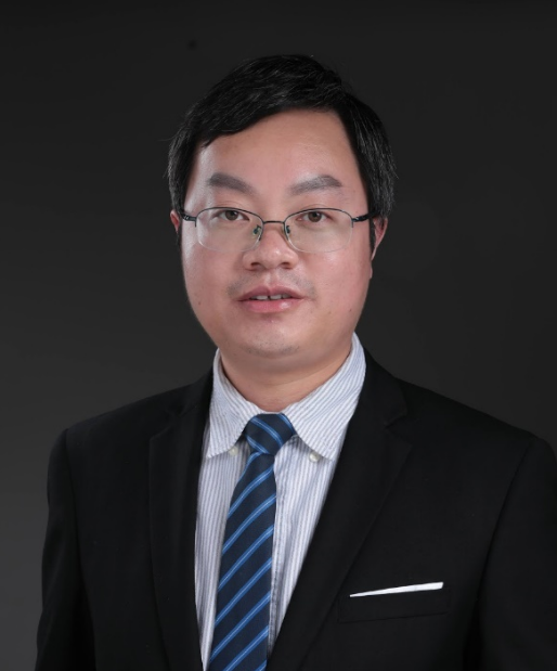 LEAP-002 研究失利，可乐组合失败了吗？_腾讯新闻