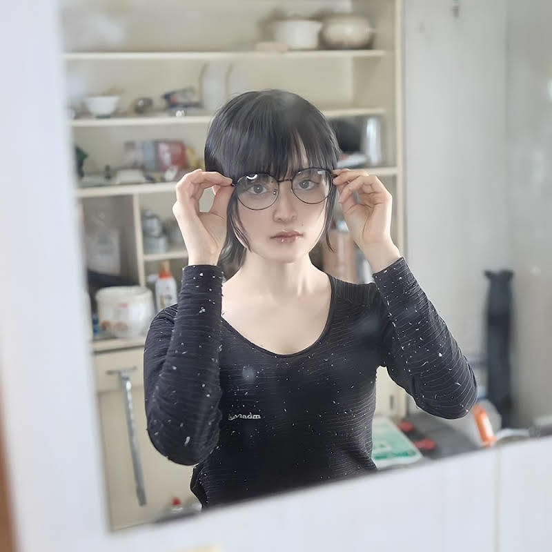 破产日本女大学生的北海道田舍生活腾讯新闻