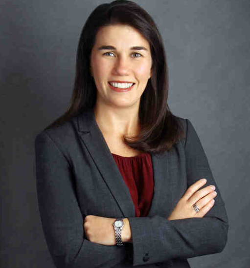 两年裁员2000，又一巨头剥离医械业务_腾讯新闻